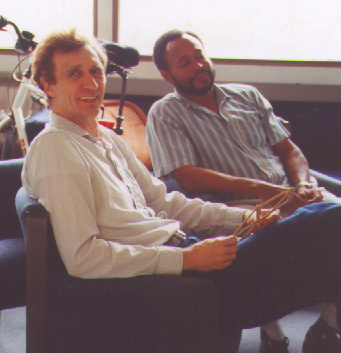 Student Life: Rice University Mathematics Graduate Program